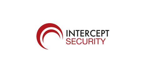 Intercept Security - Sicherheitsdienst aus Bayreuth