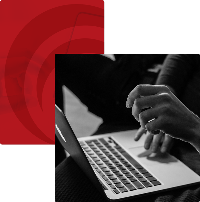 Kontakt - Intercept Security