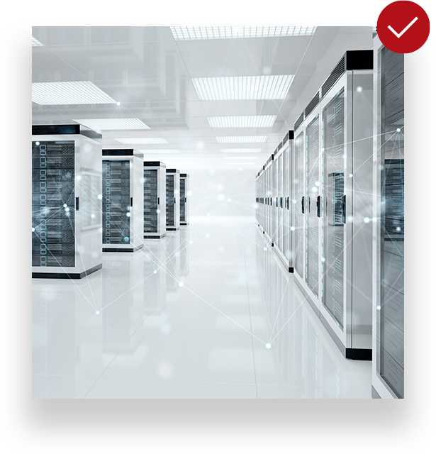 Intercept Security - Sicherheitsdienst aus Bayreuth